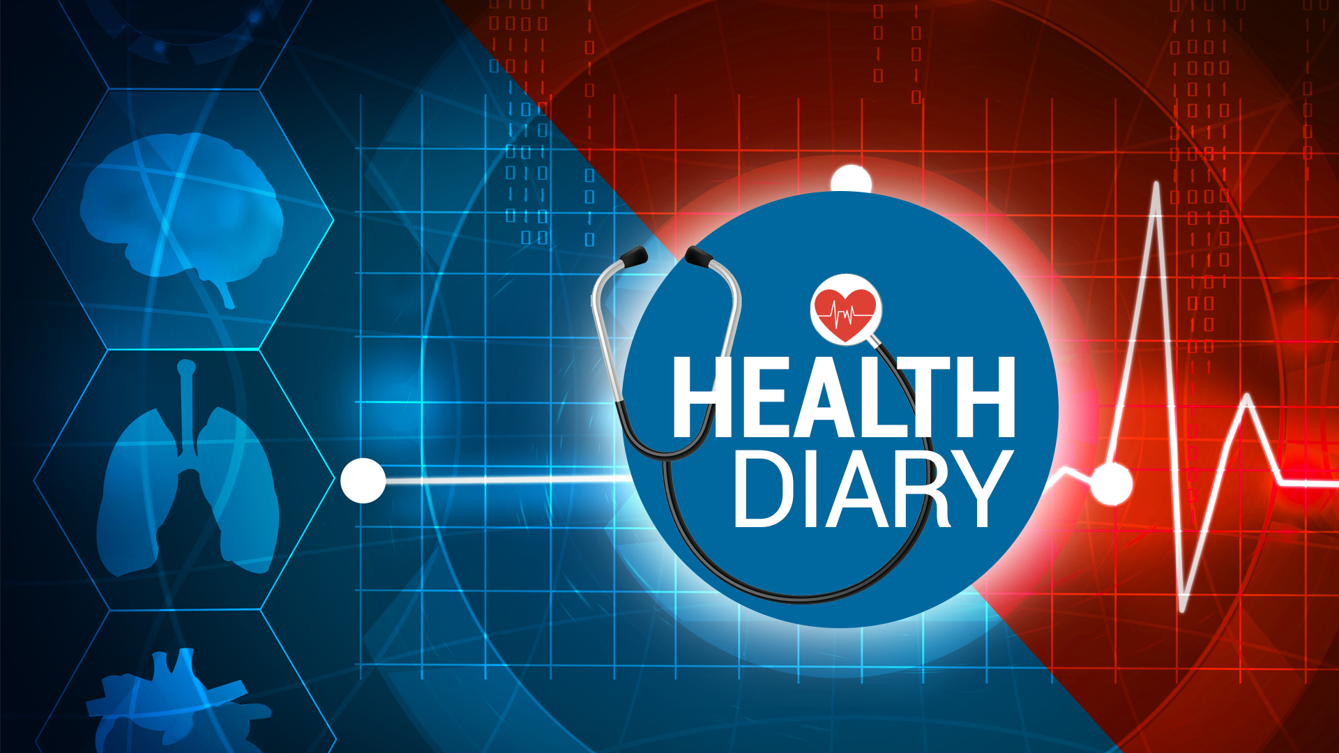 NTV Kenya: Treatment and management of Pneumonia | Health Diary