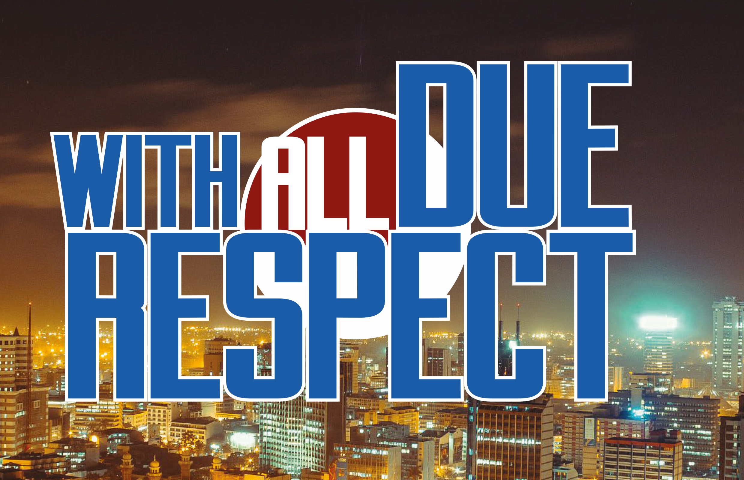 NTV Kenya: State of graft war in Kenya