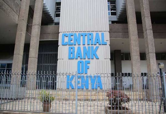 NTV Kenya: CBK accepts Sh34.2bn from investor bids in reopened three ...