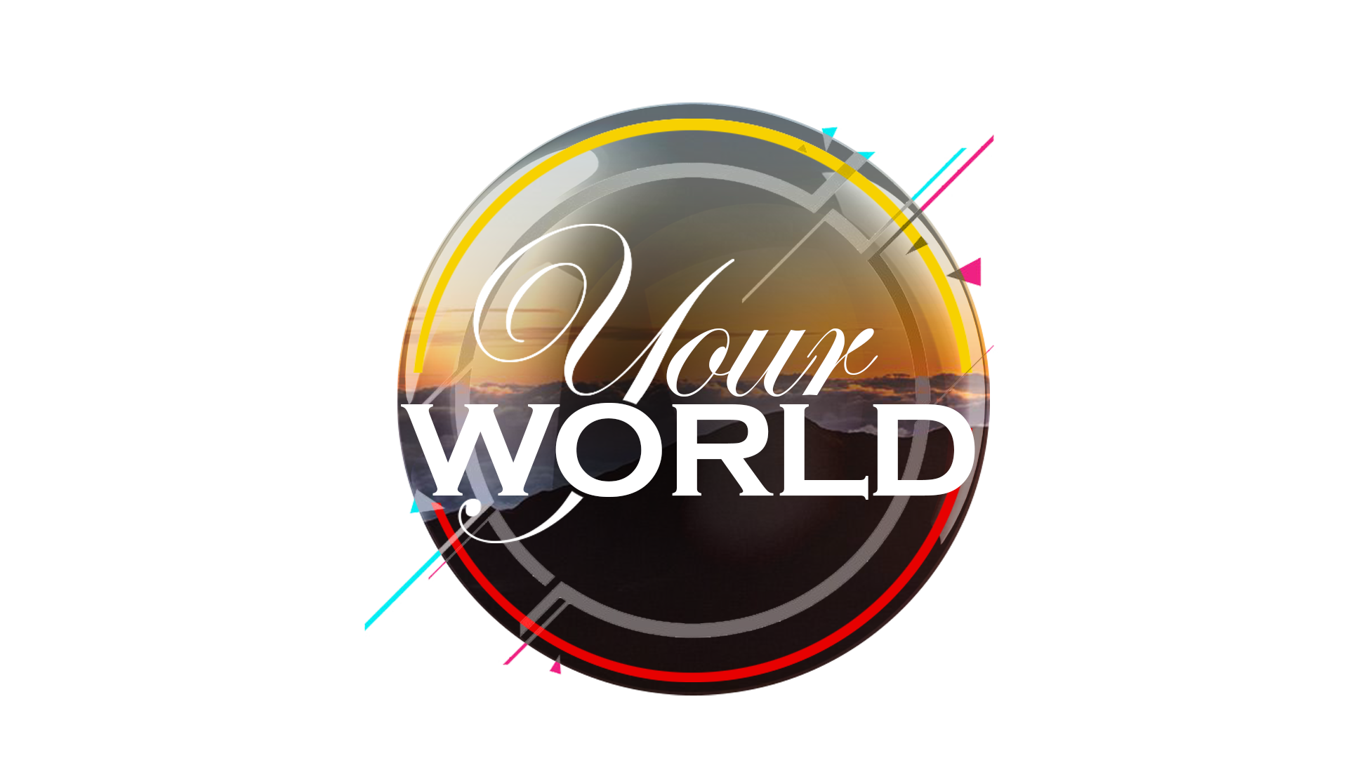 NTV Kenya: Surviving Cancer | Your World with Winnie Lubembe