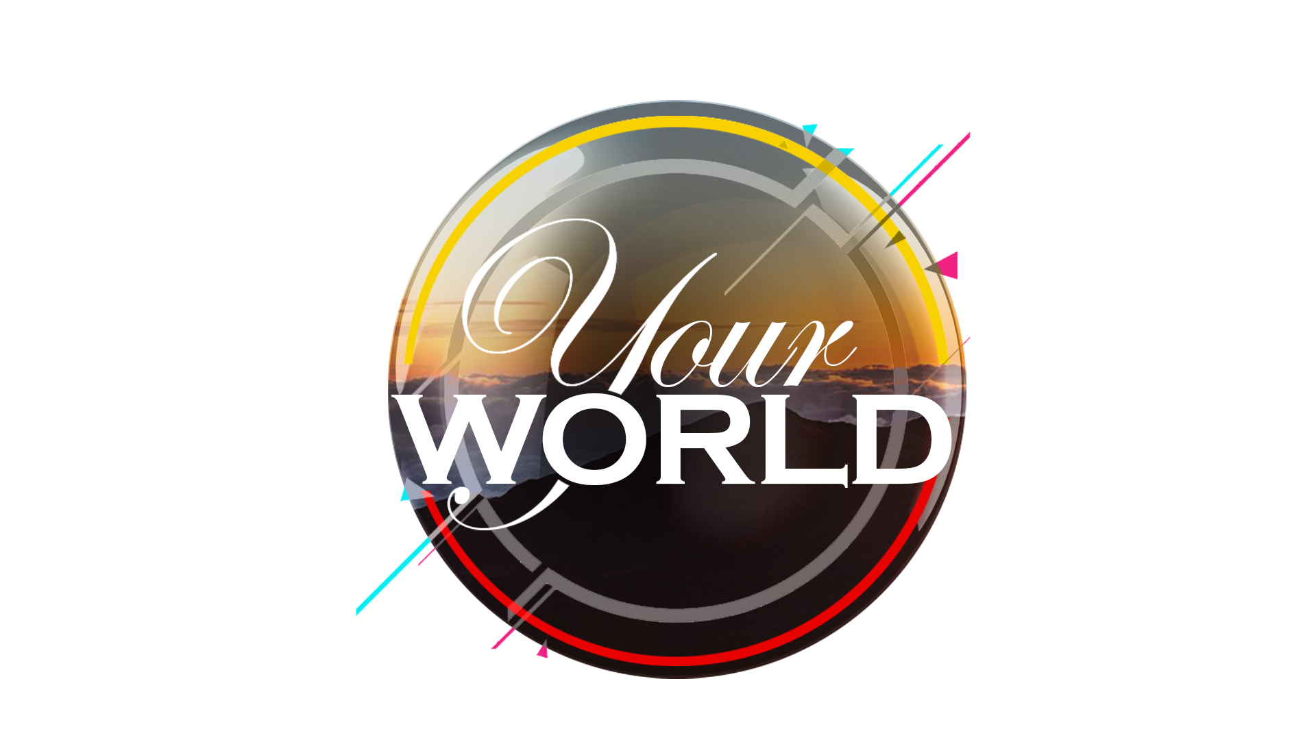 NTV Kenya: Ups and downs of relationships with house managers