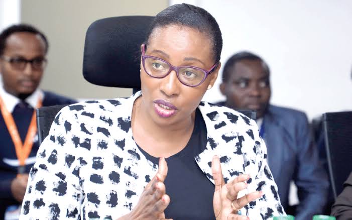 NTV Kenya: Elachi: Ruto, Uhuru must both go home to give Kenya a fresh start like 2002