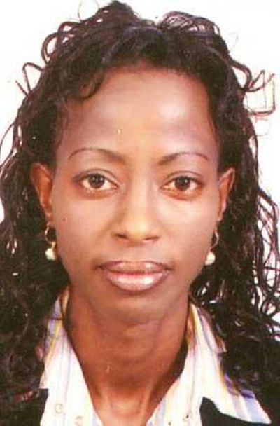 NTV Kenya: KeRRA Accountant Probe: EACC seizes 13 title deeds with an ...