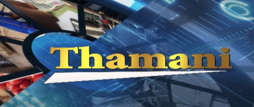 NTV Kenya: ‘How the covid pandemic and my love for cooking led to ...