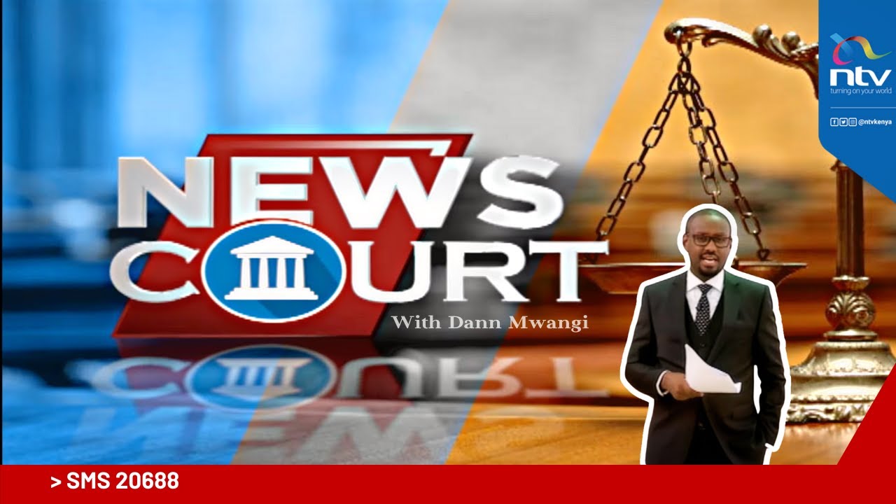 Ntv News Live Ntv Live Streaming Youtube