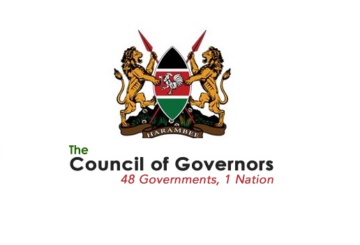 Governors Logo New Research Marketing Campaign Part Of CSU Progress