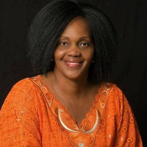 NTV Kenya: Rosa Buyu elected Kisumu West MP