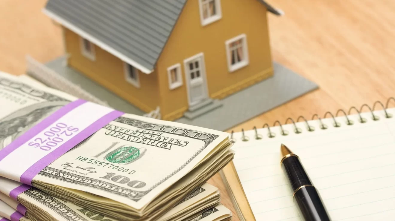 NTV Kenya: Understanding property succession: What you need to know