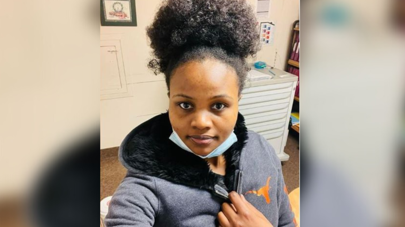 NTV Kenya: Family of Kenyan girl who drowned in Canada to receive body ...