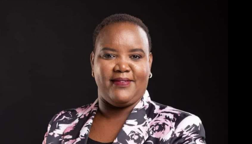 NTV Kenya: I am worth KES 200M – CS nominee for Labour & Social ...