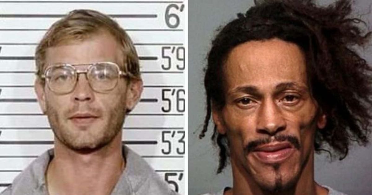 NTV Kenya: He was never able to put the pieces back together in his ...