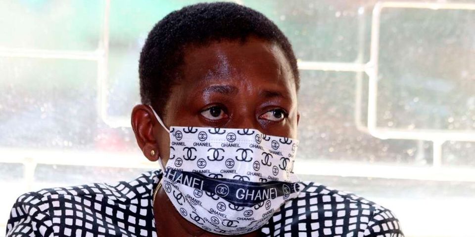 NTV Kenya: KRA in out of court settlement for KES 2.2 billion tax ...