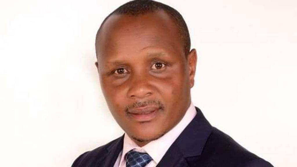 NTV Kenya: Former MCA jailed for forging KCSE certificate