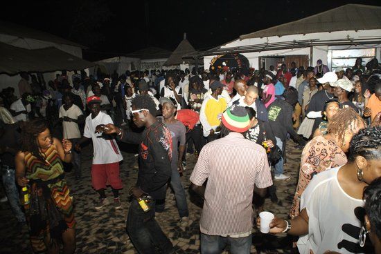 NTV Kenya: Teens at risk of pregnancy after return of disco matanga ...