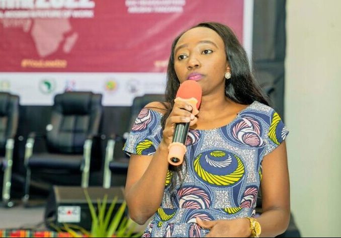 NTV Kenya: President cannot shoulder public expectations alone, county ...