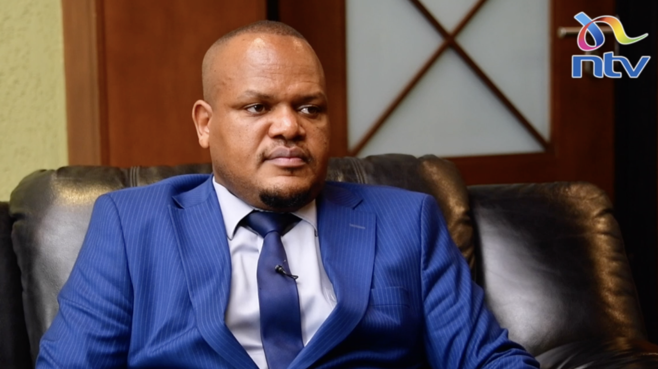 NTV Kenya: Business Redefined|| Foreign exchange and power bills