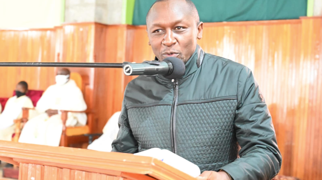 NTV Kenya: High Court dismisses election petition challenging victory ...