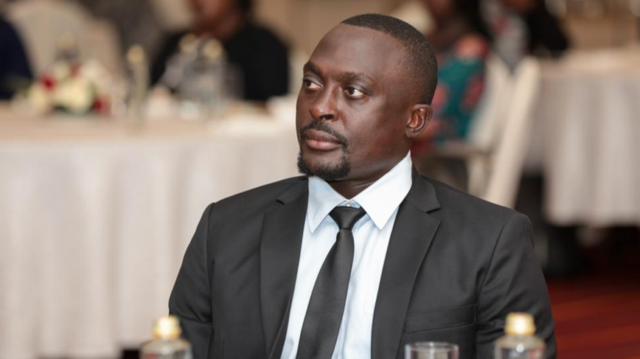 NTV Kenya: Collins Injera to be inducted into Fiji Hall of Fame at ...
