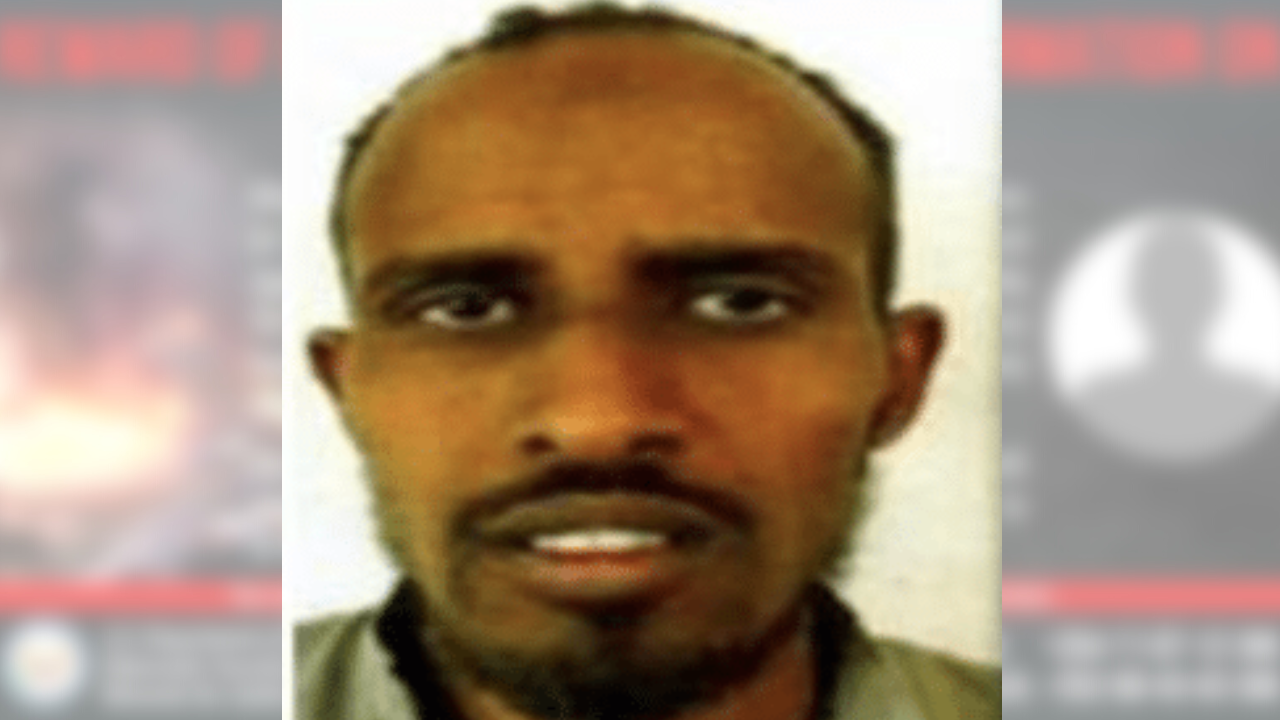 NTV Kenya: DCI seeks public’s help to capture Al-Shabaab suspects ...