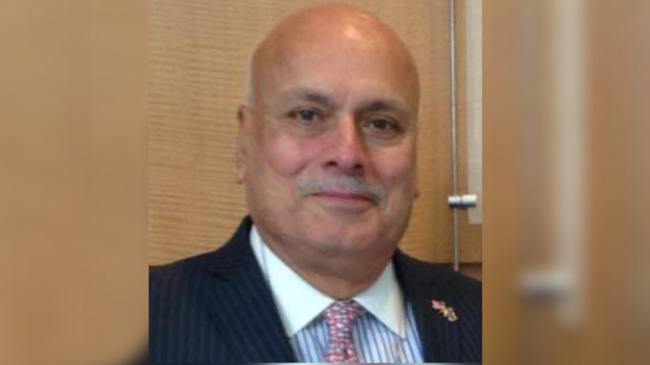 NTV Kenya: Textile Industry could create over 50,000 jobs year-on-year ...