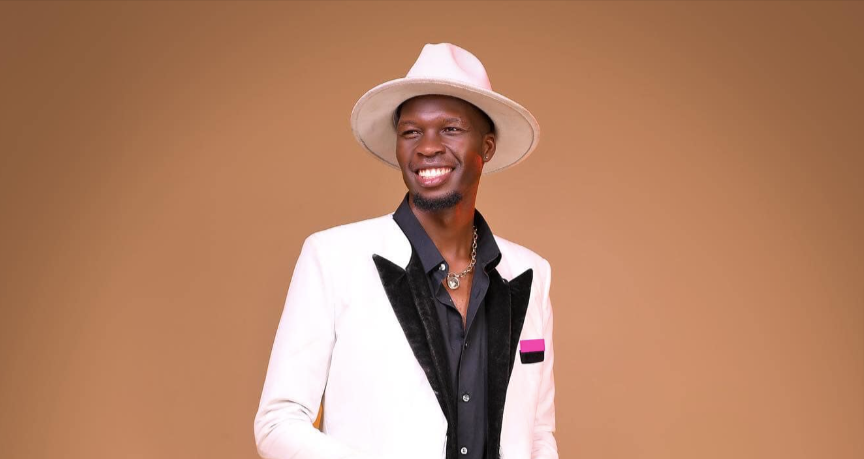 NTV Kenya: Model Edwin Chiloba found murdered, body discovered in metal box