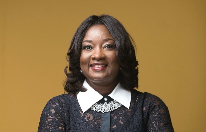 NTV Kenya: Ecobank Kenya gets new boss from Ghana