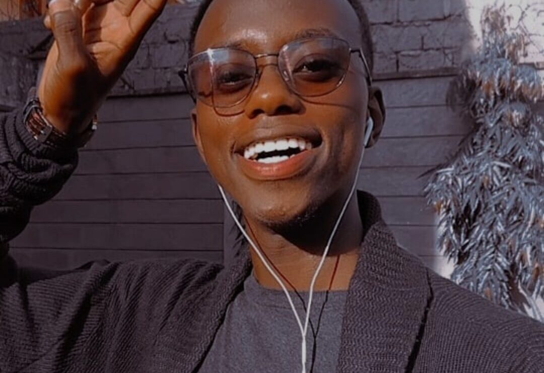 NTV Kenya: Kinoti’s EP debuts at number 19 on Kenya’s Music Charts