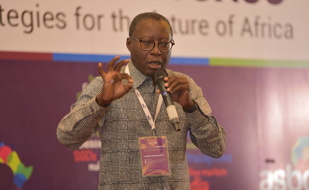 NTV Kenya: Radio Africa shuts down Kiss TV