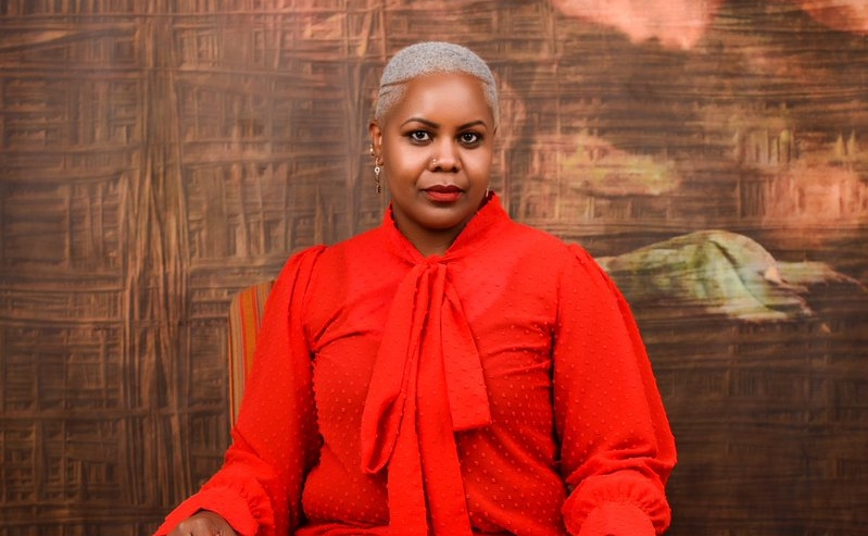 NTV Kenya: Former NTV anchor Jane Ngoiri appointed to HIV and AIDS Tribunal