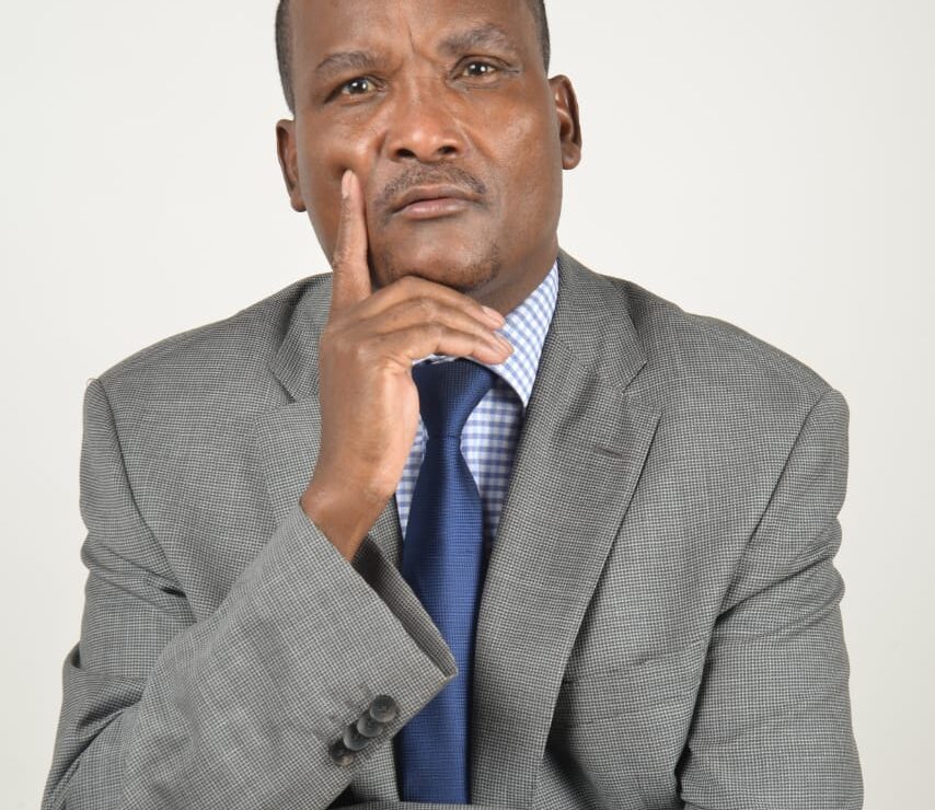 NTV Kenya: High Court nullifies Abudkadir Mohamed’s election as Lagdera MP