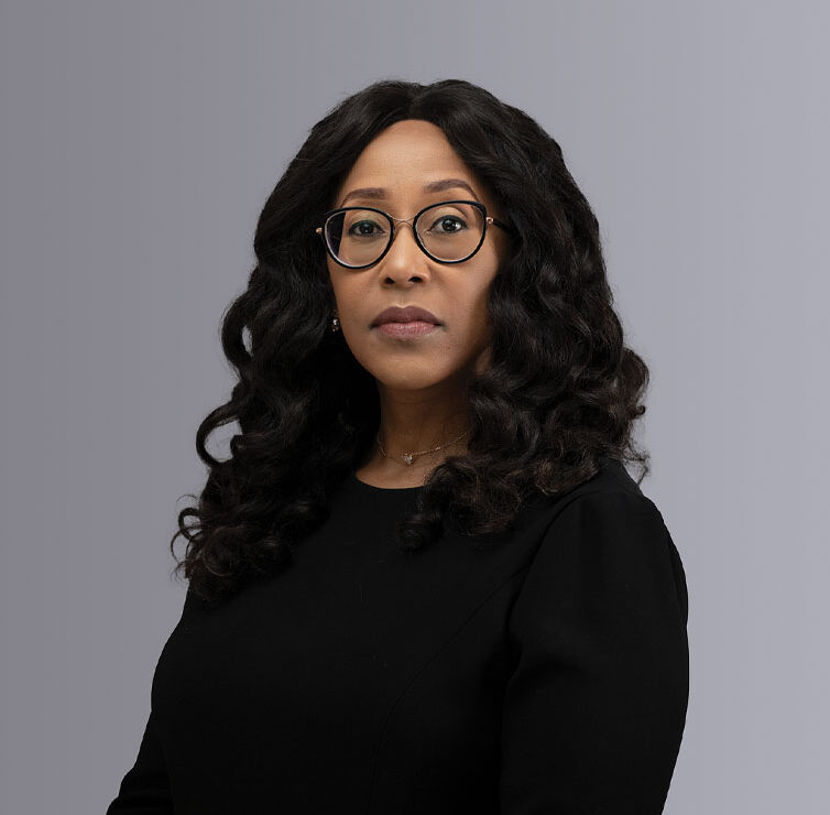 NTV Kenya: Business Redefined: The Dollar crunch and M&A activity in ...