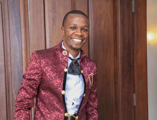 NTV Kenya: NTV cameraman injured while covering demos, hospitalised