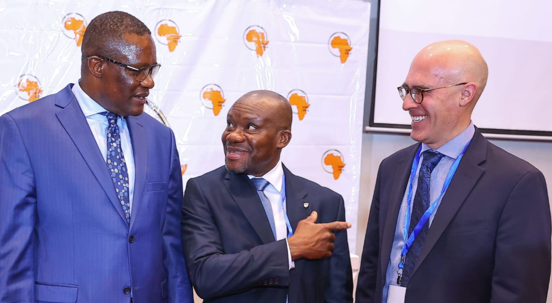 NTV Kenya: Economic policy experts urge action on low quality of ...