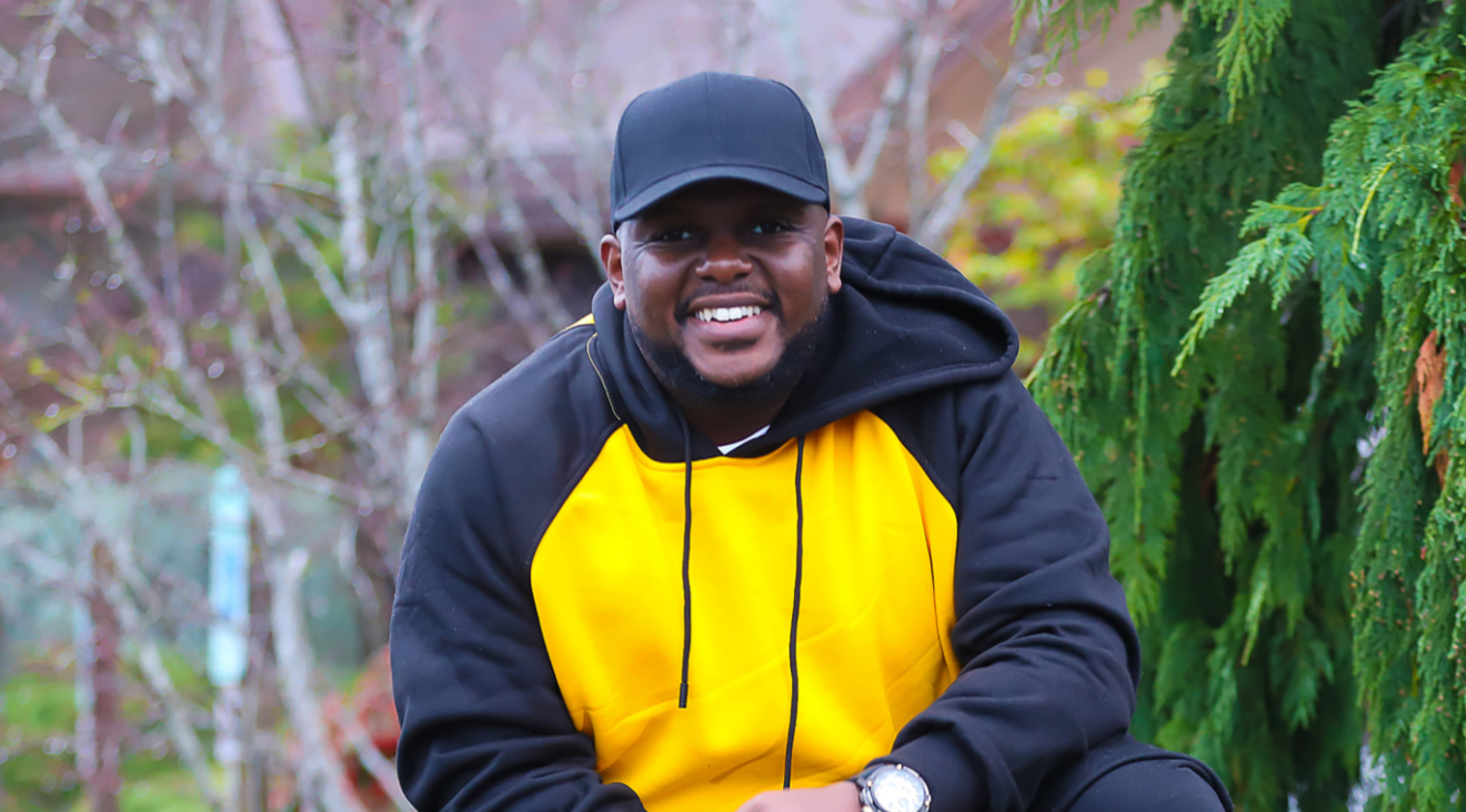 NTV Kenya: Nonini wins copyright case against Syinix and Brian Mutinda ...