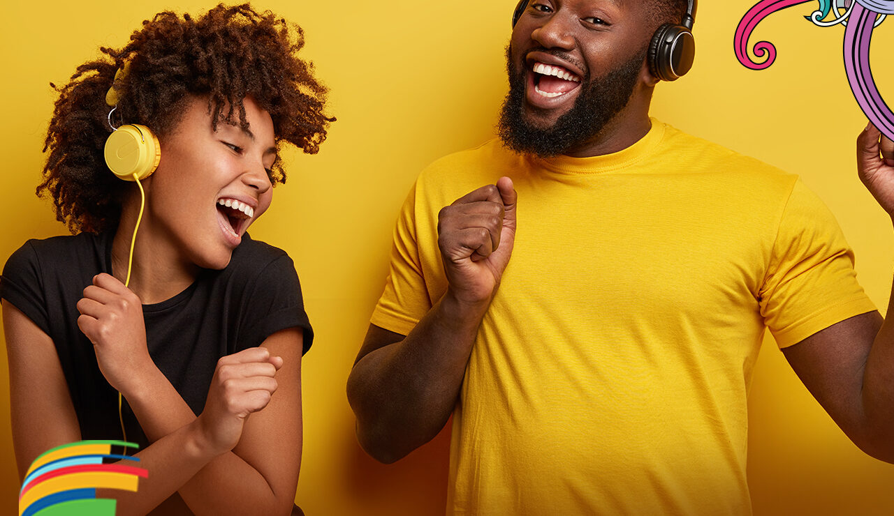 NTV Kenya: NATION FM