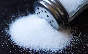 NTV Kenya: Salt firm to pay State agency Sh185m for use of sea water