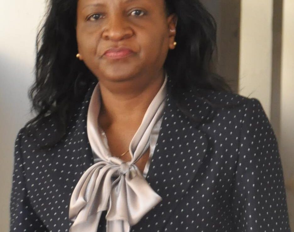 NTV Kenya: Court freezes bank accounts of Judiciary Chief Registrar ...