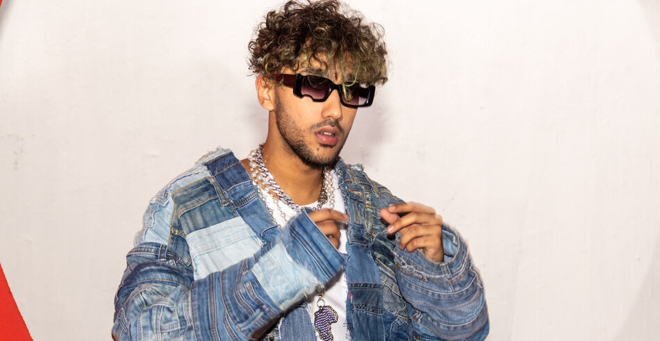 NTV Kenya: Tanzanian DJ Gibbzy Takes Fans on a Feel-Good Ride with New ...