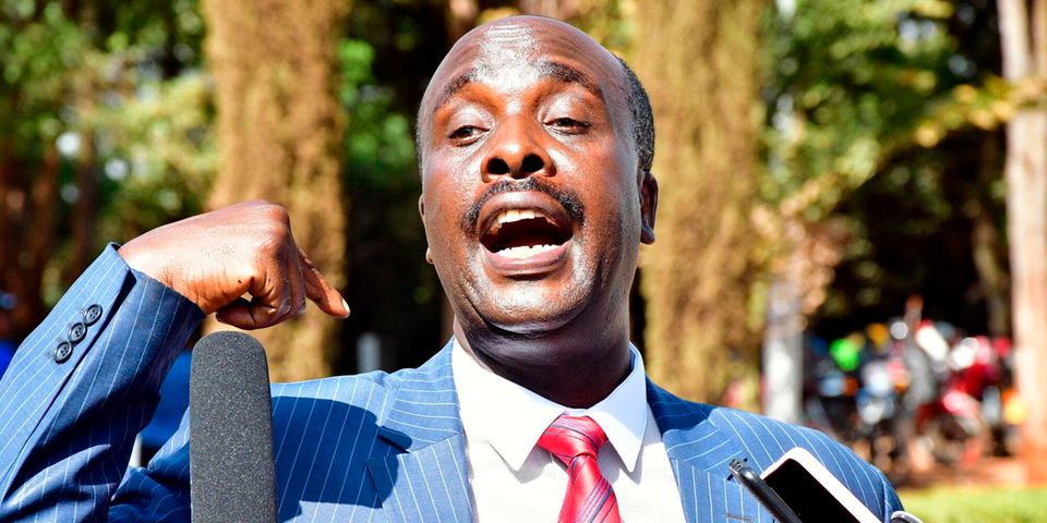 NTV Kenya: Pastor Ezekiel Odero’s legal team accuses state of ...