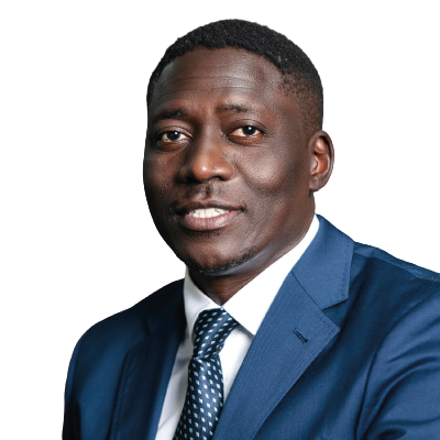 NTV Kenya: Dr. Allan Pamba shares key information about Hepatitis.