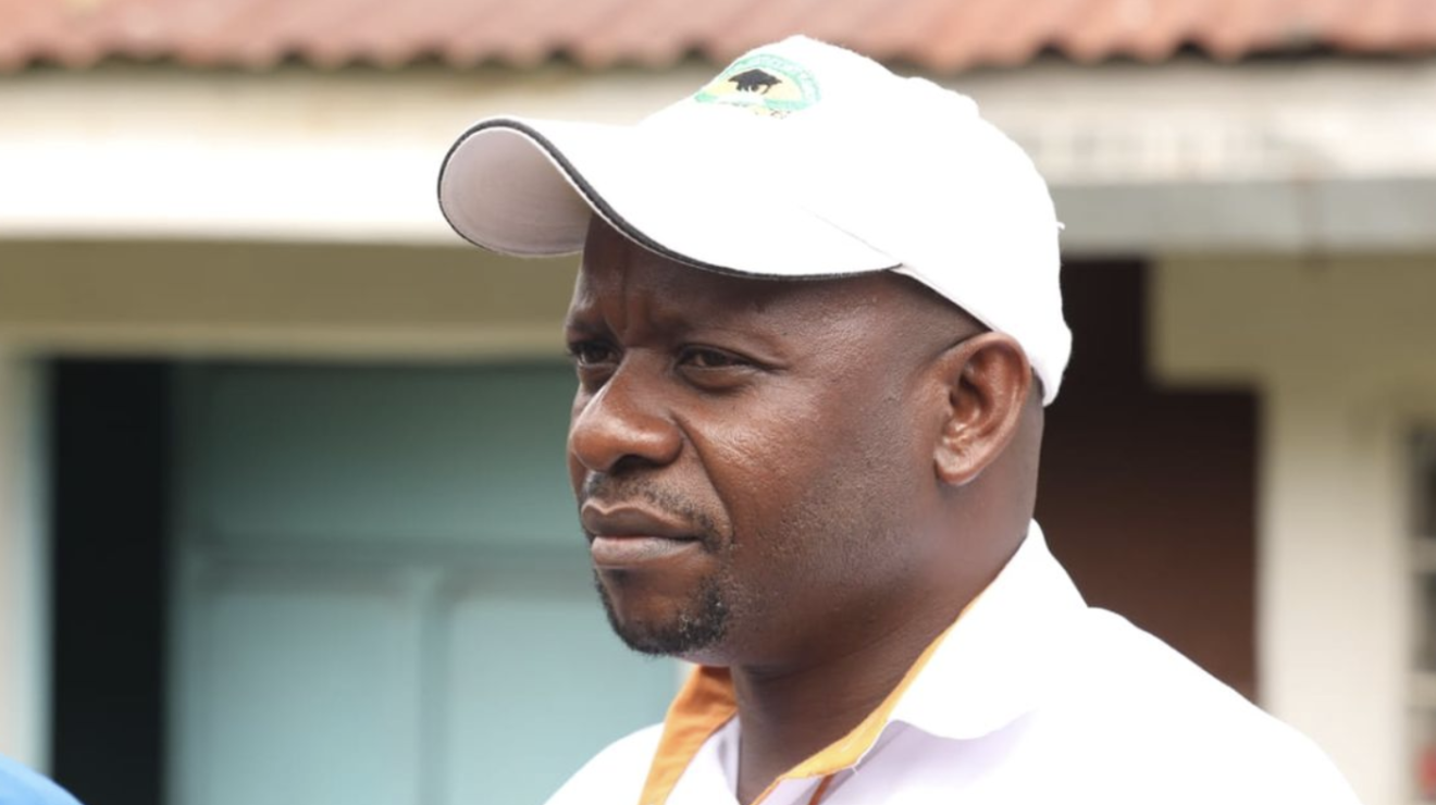 NTV Kenya: KUPPET: Teachers receive reduced July salaries despite ...