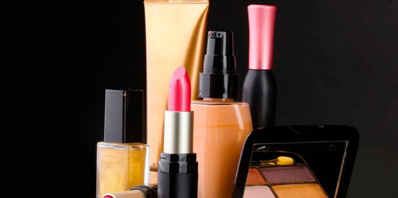 NTV Kenya: KRA reschedules rollout of excise stamps for cosmetics ...