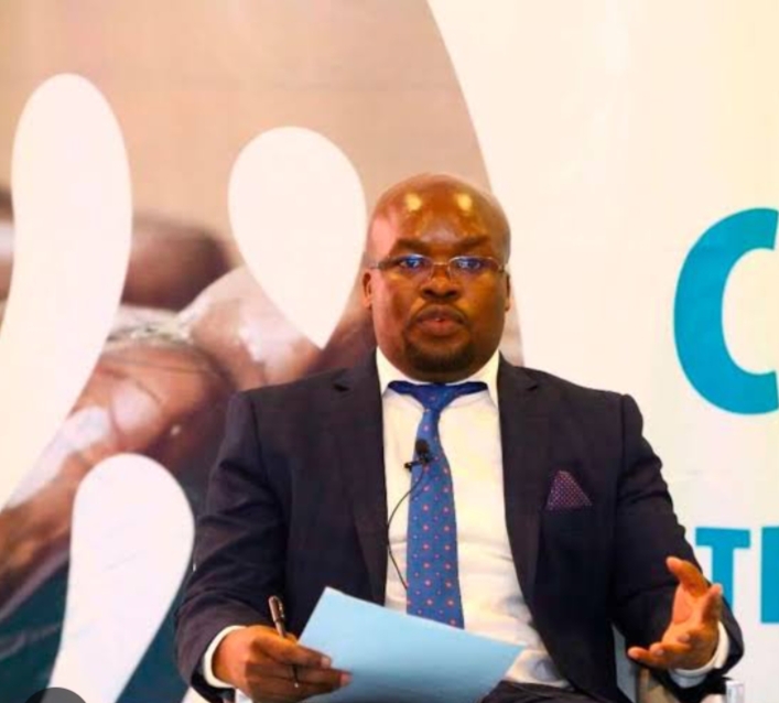 NTV Kenya: Forgery of travel documents biggest border security threat – PS