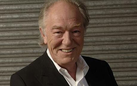 NTV Kenya: Harry Potter actor Sir Michael Gambon dies at age 82