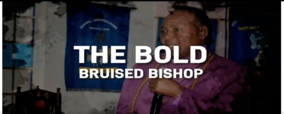 NTV Kenya: Peter Njenga: The bold, bruised bishop