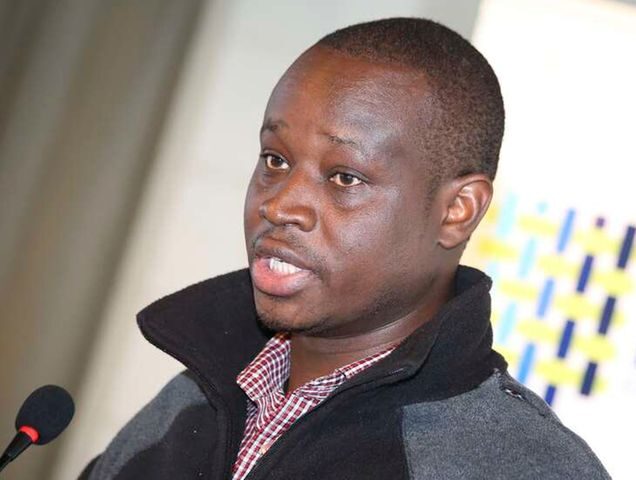 NTV Kenya: KUJ demands Standard Group to settle pay arrears