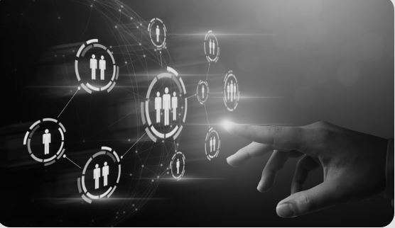 NTV Kenya: HR Automation & Business Efficiency | Business Redefined