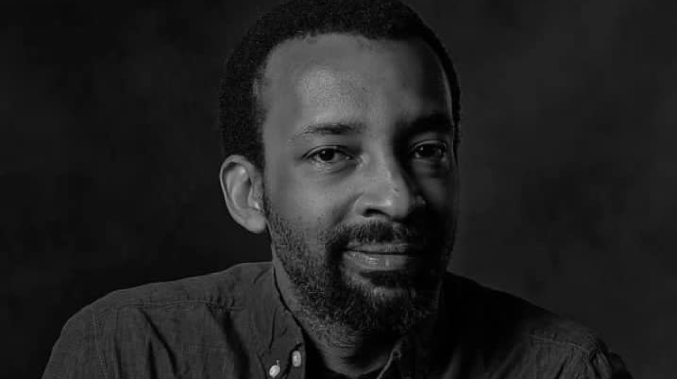 NTV Kenya: Actor Charles Ouda dies at 38