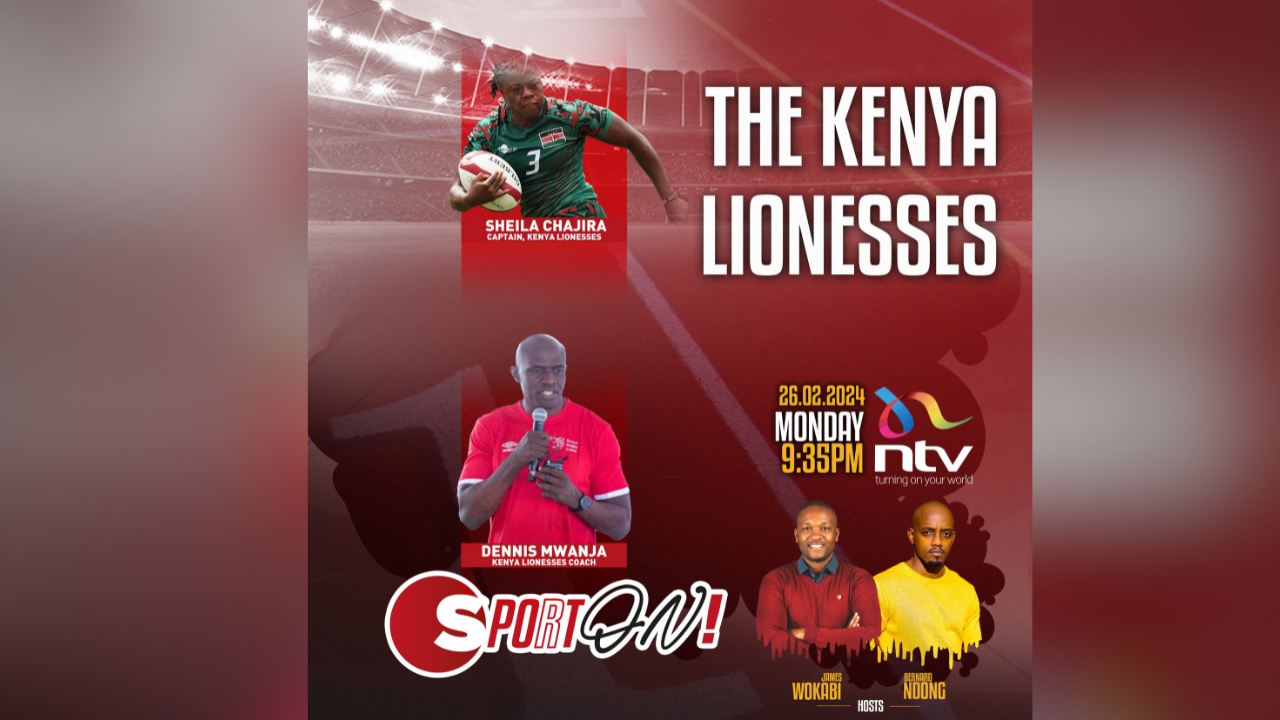 Ntv News Live Ntv Live Streaming Youtube