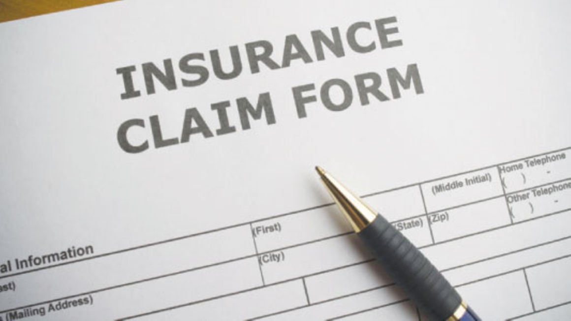 NTV Kenya: Insurers owe policyholders Sh39bn in delayed payments
